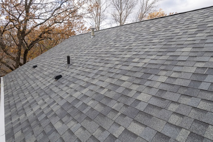 How to Choose a Reputable Roofing Contractor in the Twin Cities | Olson ...