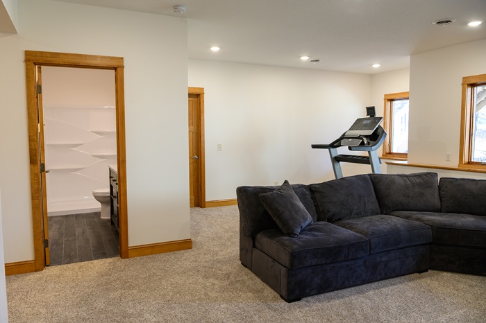 Key Steps for Planning a Successful Whole-Home Remodel