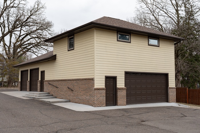 Most Impactful Energy-Efficient Upgrades for Minnesota Homes